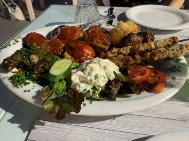 See More of Our Beautiful Tarpon Springs | Explore Tarpon Springs